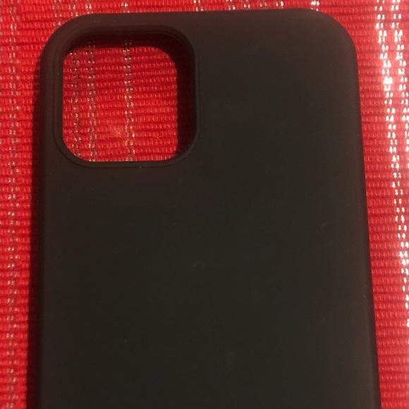 Cell Phones & Accessories | Iphone 12 Plus Case | Poshmark